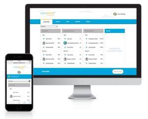The SalesBoost Difference | SalesBoost