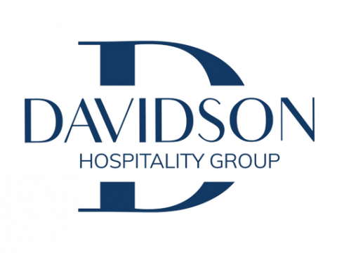 Davidson Hospitality Group | SalesBoost