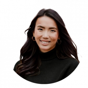 Meet Team | SalesBoost